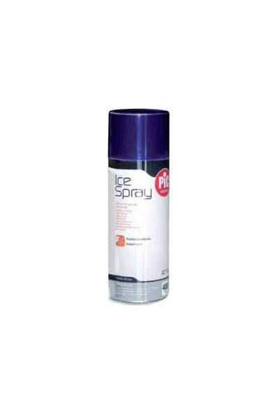 Pıc 22 Cold Sprey 400 Ml