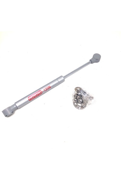 Sym Gazlı Piston 120N K7 222 Sym Gazlı Piston 120N K7 222