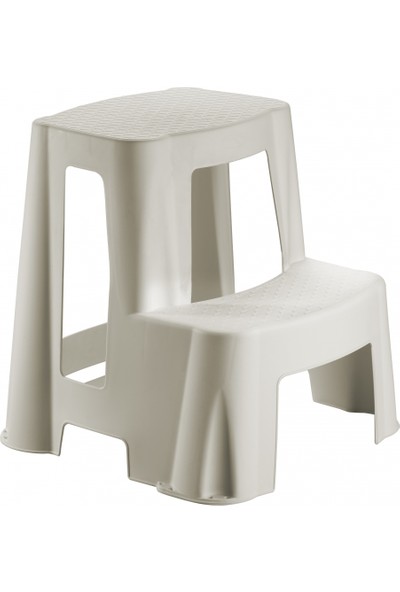 Follow Me Jolly Katlı Basamak Büyük