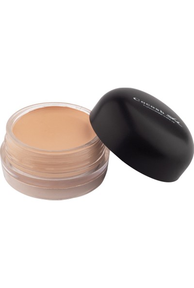 Cocosh She Full Coverage Concealer03 Salmon Cocosh She Full Coverage Concealer03 Salmon