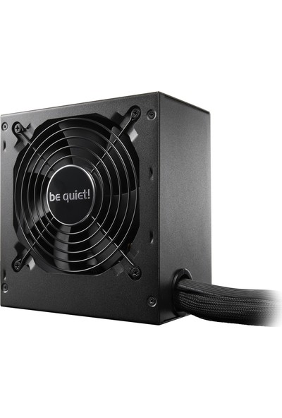 700 W Power Supply Psu Modelleri ve Fiyatları & Satın Al