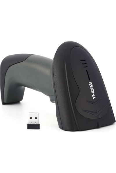Yhda 6200 Qr Kod Karekod 2D Kablosuz Barkod Okuyucu 2D 1D USB Girişli El Tipi Karekod Tarayıcı Eczane Aile Hekimi Uygun ve Siyah Zemin Yhda 6200 Qr Kod Karekod 2D Kablosuz Barkod Okuyucu 2D 1D USB Girişli El Tipi Karekod Tarayıcı Eczane Aile Hekimi Uygun ve Siyah Zemin