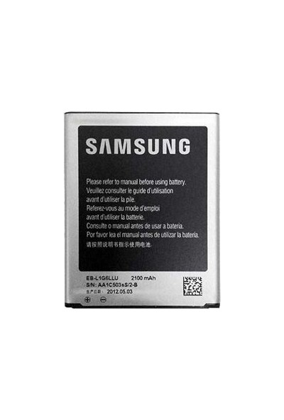 Cep365 Samsung Galaxy S3 Batarya Cep365 Samsung Galaxy S3 Batarya