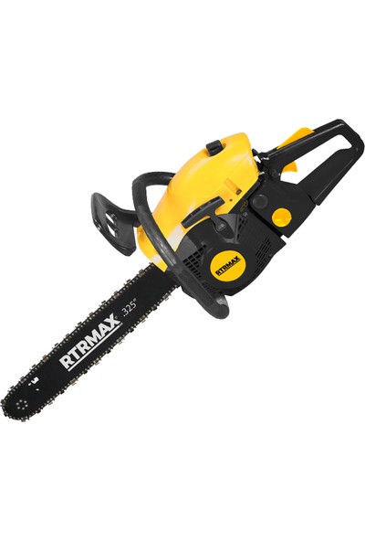 Rtrmax RTM958 3 Hp 50 cm Pala Motorlu Testere