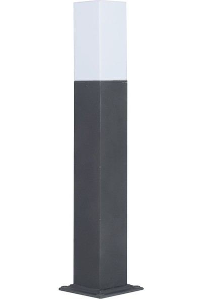 Şanlı Alüminyum Bollard Aydınlatma 3119