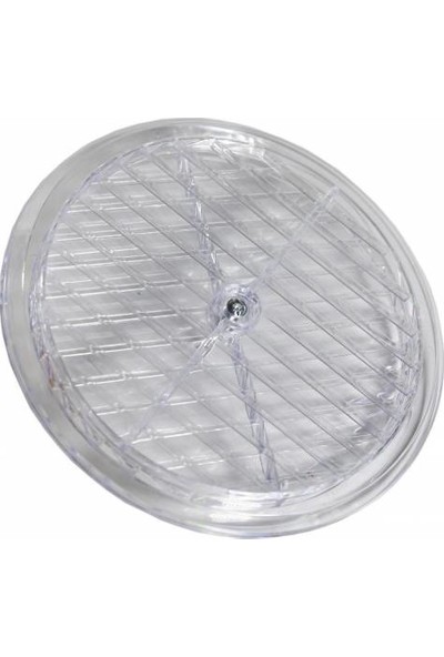 Made Cam Menfez 170 mm