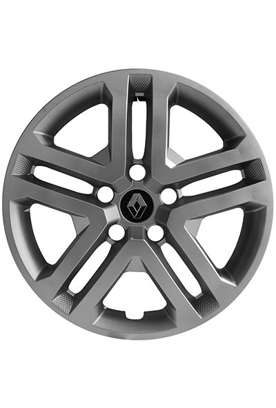 Şanlı Tuning Renault Megane 4 Jant Kapağı 16 Şanlı Tuning Renault Megane 4 Jant Kapağı 16