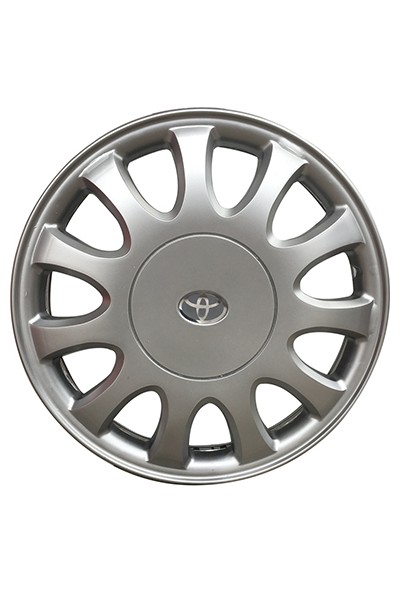 Şanlı Tuning Toyota Corolla Efsane Kasa 14 Şanlı Tuning Toyota Corolla Efsane Kasa 14