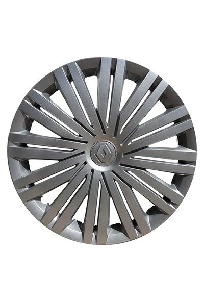Şanlı Tuning Renault Clio 4 - 15 Şanlı Tuning Renault Clio 4 - 15