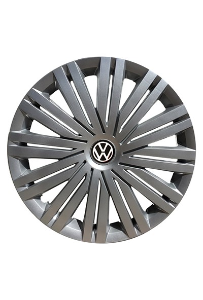 Şanlı Tuning Volkswagen Polo 14 Şanlı Tuning Volkswagen Polo 14