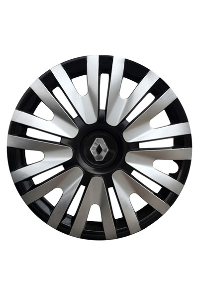 Şanlı Tuning Renault Clio 4 15 Şanlı Tuning Renault Clio 4 15