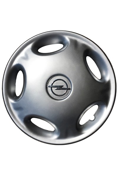Şanlı Tuning Opel Corsa B 13 Şanlı Tuning Opel Corsa B 13