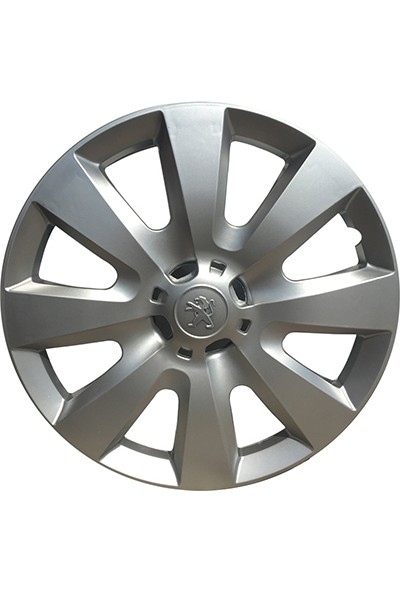 Şanlı Tuning Peugeot 301 15