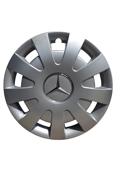 Şanlı Tuning Mercedes Sprınter 16 Şanlı Tuning Mercedes Sprınter 16