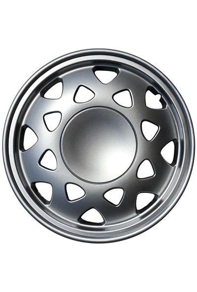Şanlı Tuning Renault Broadway 9-Spring-19 Jant Kapağı Takımı Güneş Tipi 13''inç Şanlı Tuning Renault Broadway 9-Spring-19 Jant Kapağı Takımı Güneş Tipi 13''inç