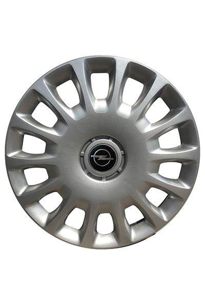Şanlı Tuning Opel Corsa C 14 Şanlı Tuning Opel Corsa C 14
