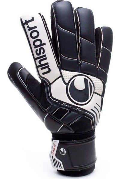 Uhlsport Pro Comfort Textile Kaleci Eldiveni 1000131-01