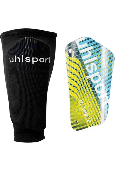 Uhlsport Ultimate Tekmelik 100678102