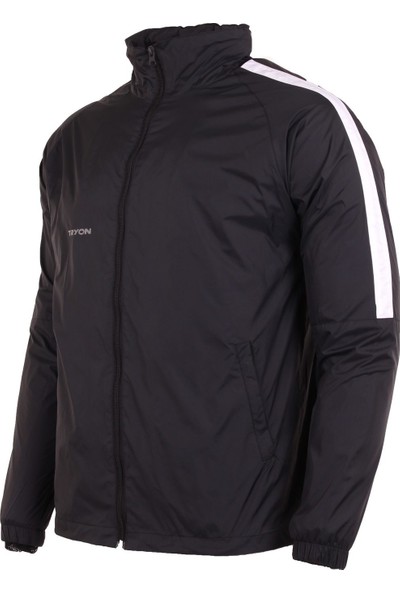 Tryon Erkek Yağmurluk Shock(Astarlı) Shock