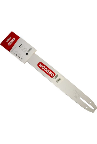 Oregon Kılavuz Pala Makaralı 9128 Diş Oregon Kılavuz Pala Makaralı 9128 Diş