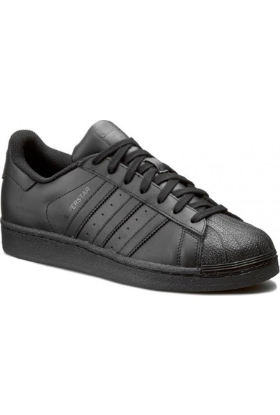 adidas Erkek Günlük Ayakkabı Af5666 Superstar