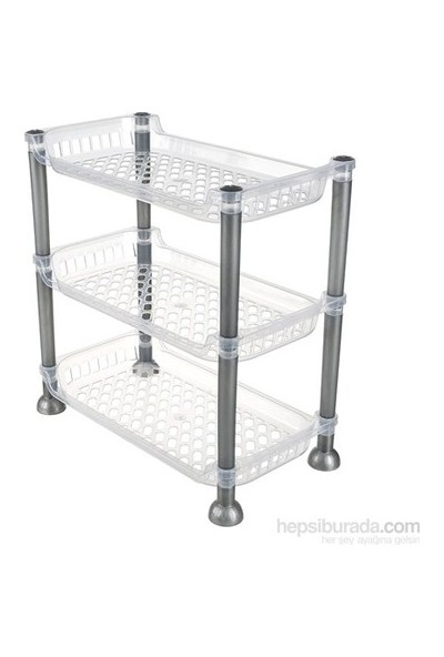 Follow Me Mini Nostalji 3 lü Raf Follow Me Mini Nostalji 3 lü Raf