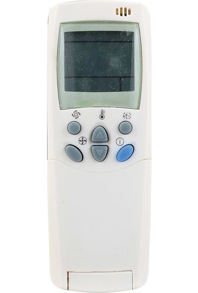 Weko Weko Arçelik-Beko 7210 Ra Klima Kumandası Weko Weko Arçelik-Beko 7210 Ra Klima Kumandası