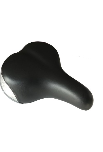 Bisan Üretici Bisiklet Yaylı Sele Yumuşak Ve Rahat Bisan Üretici Bisiklet Yaylı Sele Yumuşak Ve Rahat