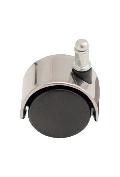 Uzay Ofis Krom Tekerlek Uzay Ofis Krom Tekerlek