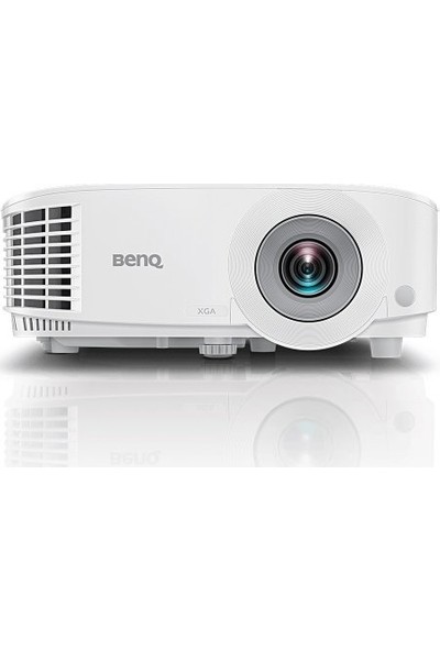 BenQ MH550 3500 ANSI lümen 1920x1080 Full HD 3D DLP Projeksiyon Cihazı BenQ MH550 3500 ANSI lümen 1920x1080 Full HD 3D DLP Projeksiyon Cihazı