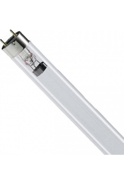 Osram Hns 8W Uvc Floresan