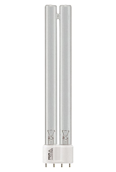 Osram Hns 18W Pll Uvc