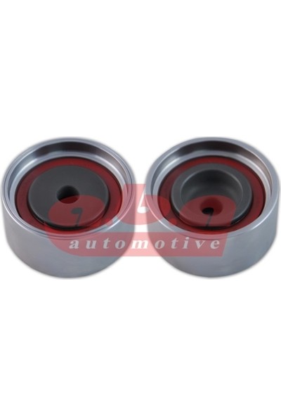 Aba Triger Kayış Gergi Bilyası Pajero Sport L200 2.5