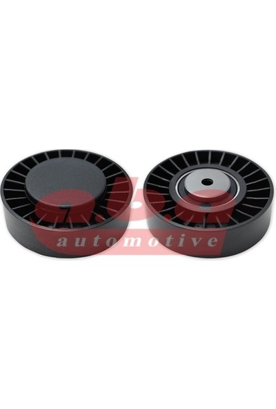 Aba V Kayış Bilyası A4 A6 2.6