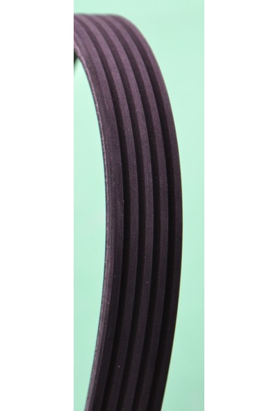 Aba V Kayış 5 Pk 1030 Aba V Kayış 5 Pk 1030