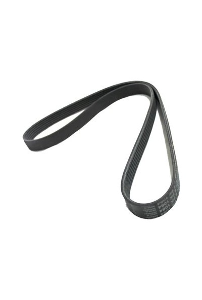 Aba V Kayış 6 Pk 1088 Aba V Kayış 6 Pk 1088