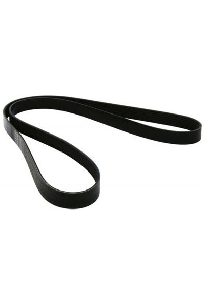 Aba V Kayış 6 Pk 2100