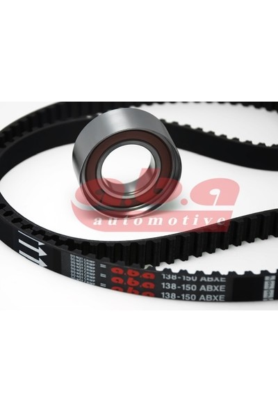 Aba Triger Seti Tempra 1.6 Slx Aba Triger Seti Tempra 1.6 Slx