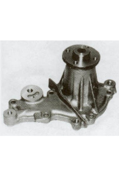 Aisin Devirdaim Carry 1 3 99 Ga413 Swıft 1 3 G10 Aisin Devirdaim Carry 1 3 99 Ga413 Swıft 1 3 G10