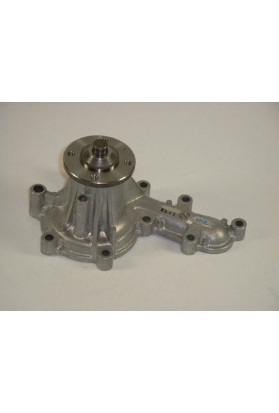 Aisin Devirdaim Land Cruıser 4 2Td 90 1610019235