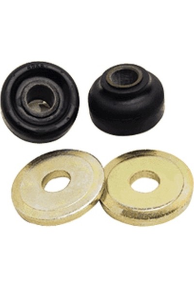 Anka Rotil Kol Tamir Takımı Yarım Slx M131