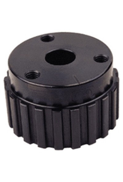 Anka Krank Dişlisi Kucuk M131 1 6 85004577