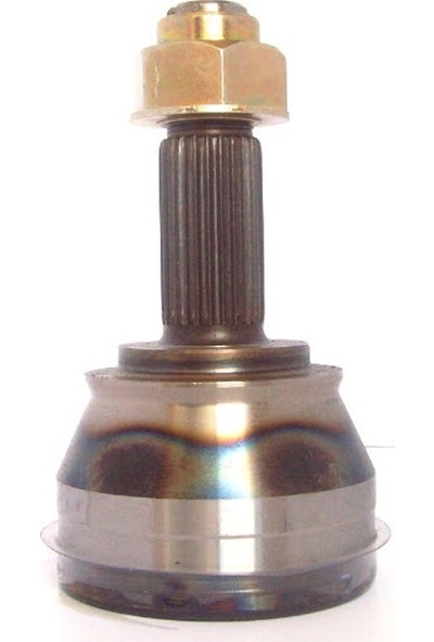 Anka Aks Kafası Doblo 1 9 Albea 1 31 4 Palio 1 3 Multıjet 46307659 46307906 46308206 Anka Aks Kafası Doblo 1 9 Albea 1 31 4 Palio 1 3 Multıjet 46307659 46307906 46308206