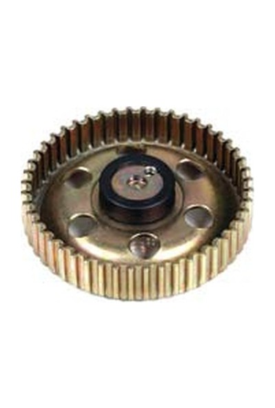 Anka Eksantrik Dişlisi Büyük Tempra Tipo Uno Slx 7582144