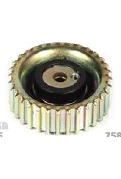 Anka Eksantrik Dişlisi Kucuk Tempra Tipo Uno Slx 7582146