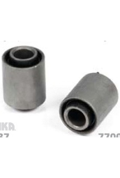 Anka Şanzıman Kuyruk Burcu R12 7700544671 7702138066 8555881