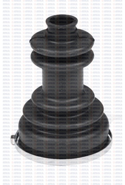 Anka Aks Körüğü Dış Ducato Boxer Jumper 14Q 0003301685 7701470155 272483