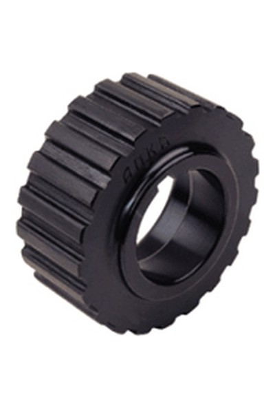 Anka Krank Dişlisi Kucuk M131 1 3 4179094