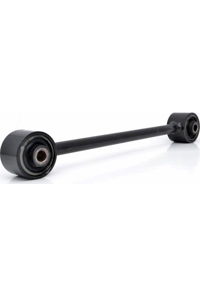 Apres Denge Kolu Kısa Fiat Tofas M131 Y.M. Dogan Slx Apres Denge Kolu Kısa Fiat Tofas M131 Y.M. Dogan Slx