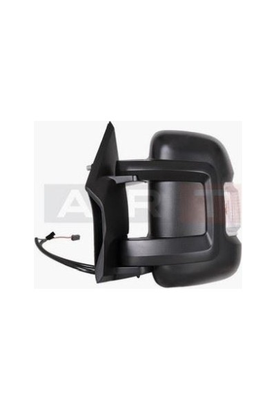 Art Dış Dikiz Aynası Sağ Sinyallı Elektrıklı Ducato Boxer Jumper 06 001.1057E 815420 8153Y6 8154Ks Art Dış Dikiz Aynası Sağ Sinyallı Elektrıklı Ducato Boxer Jumper 06 001.1057E 815420 8153Y6 8154Ks